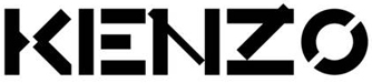 KENZO 官网